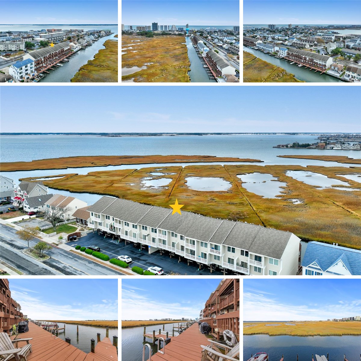 714 94th Street, #108, Ocean City, MD 21842