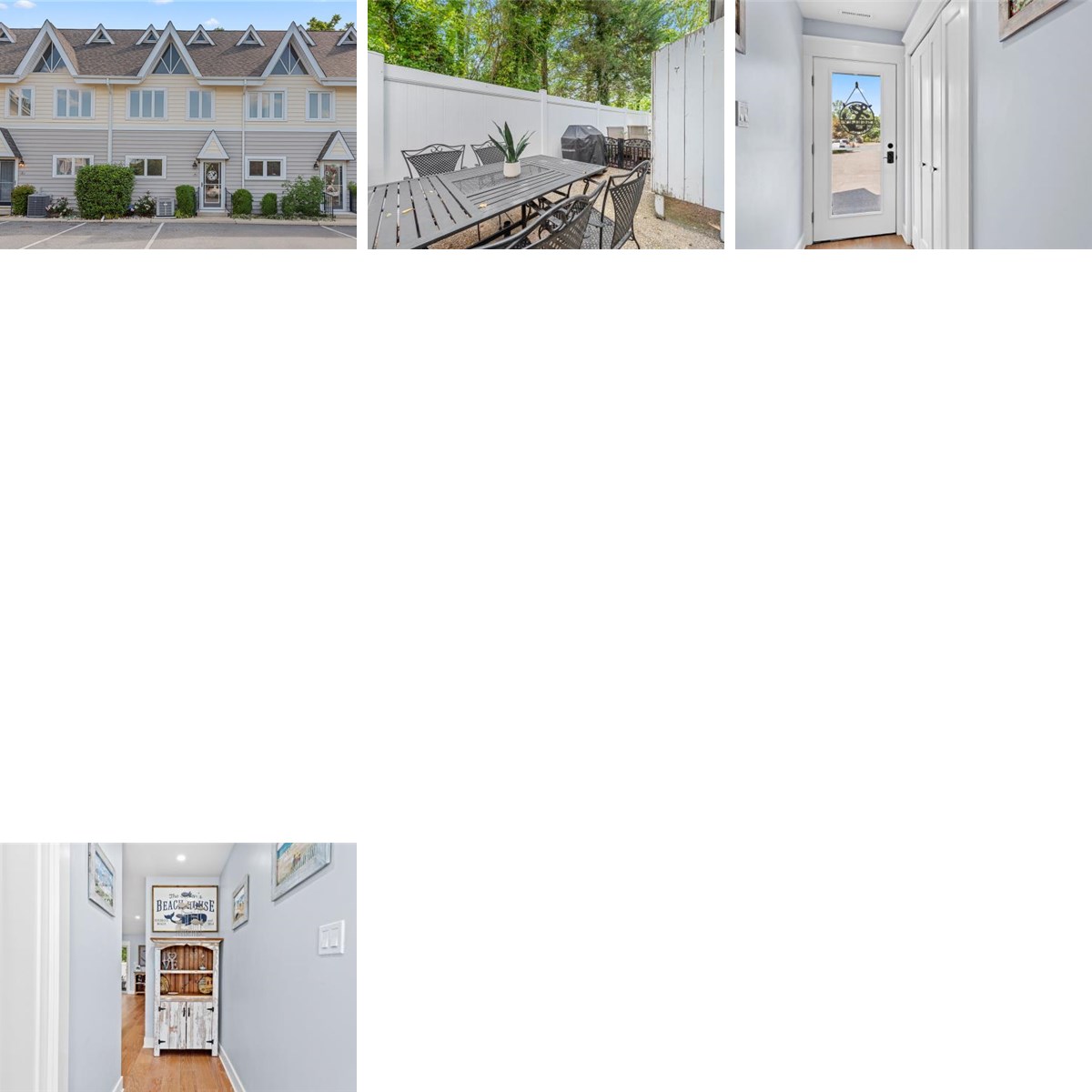 20294 State Rd, Rehoboth Beach, DE 19971