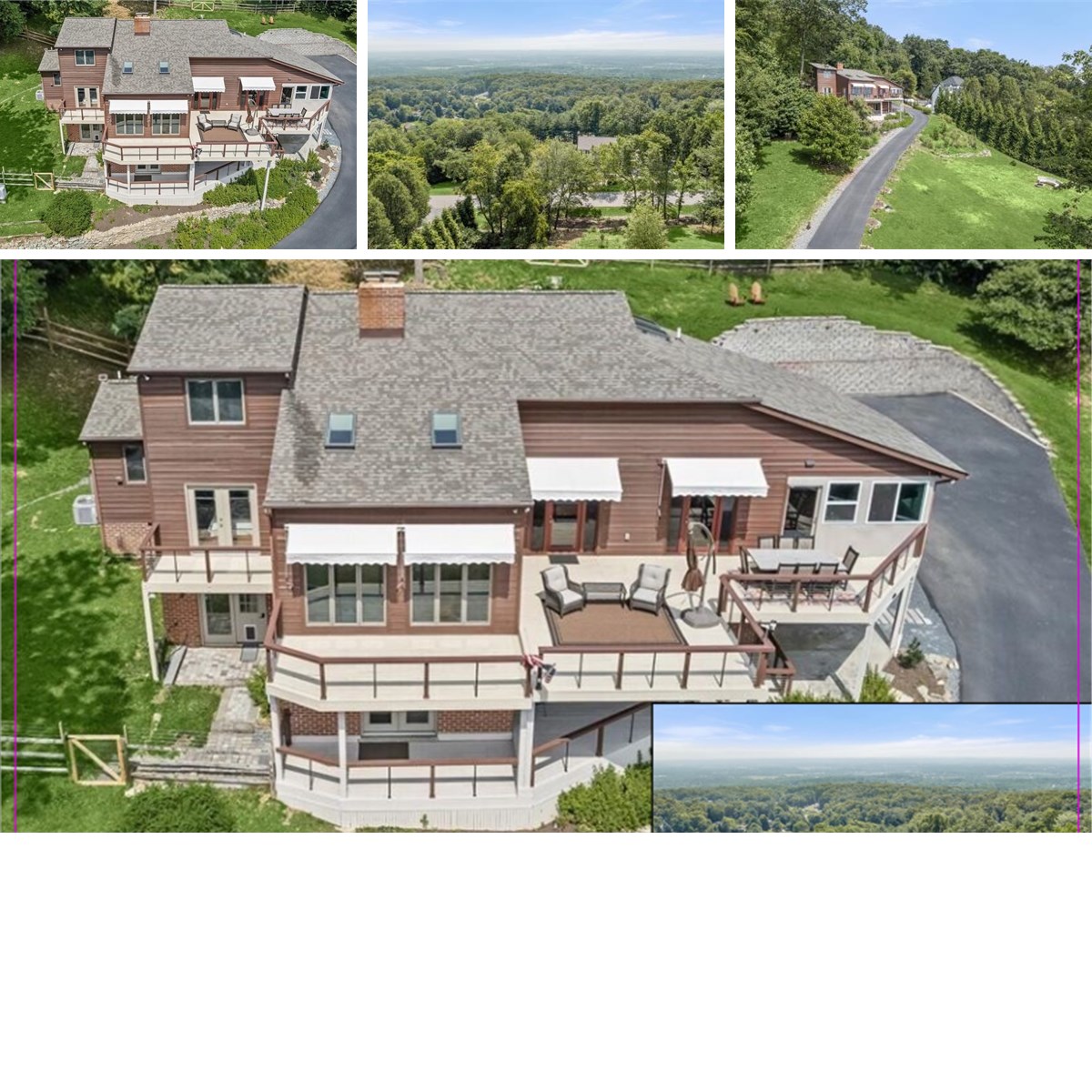 5514 Bootjack Drive, Frederick, MD 21702