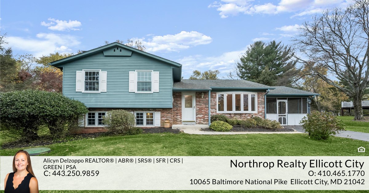 11353 Old Hopkins Road, Clarksville, MD 21029