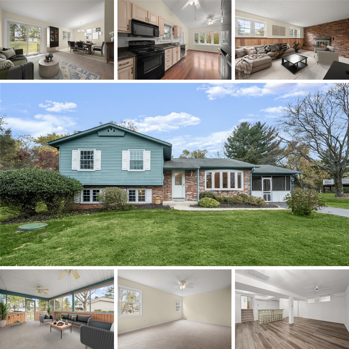 11353 Old Hopkins Road, Clarksville, MD 21029