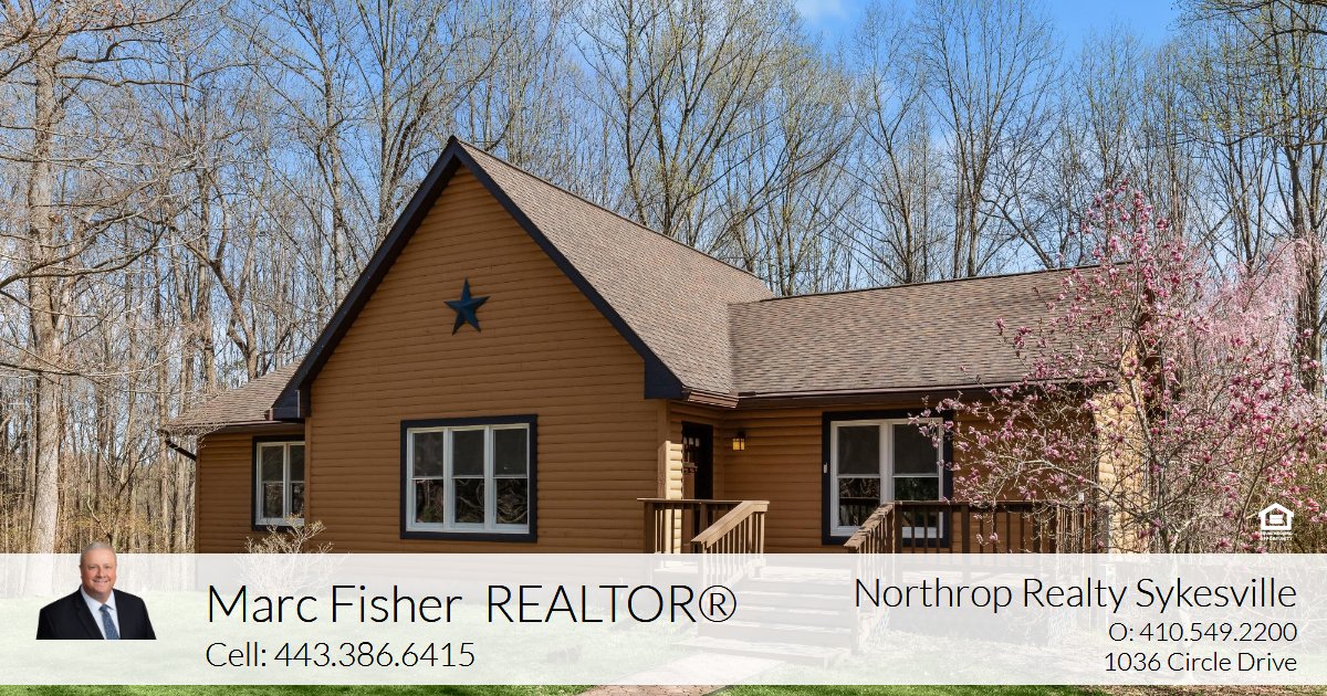 12113 Frederick Road, Ellicott City, MD 21042