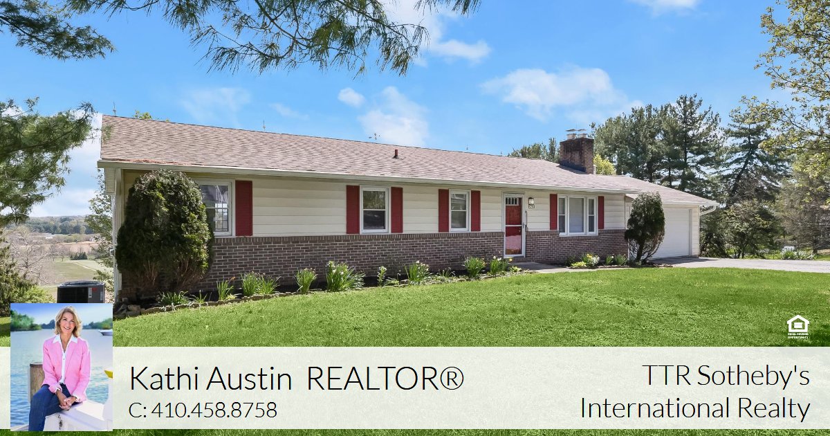 639 Jasontown Road, Westminster, MD 21158