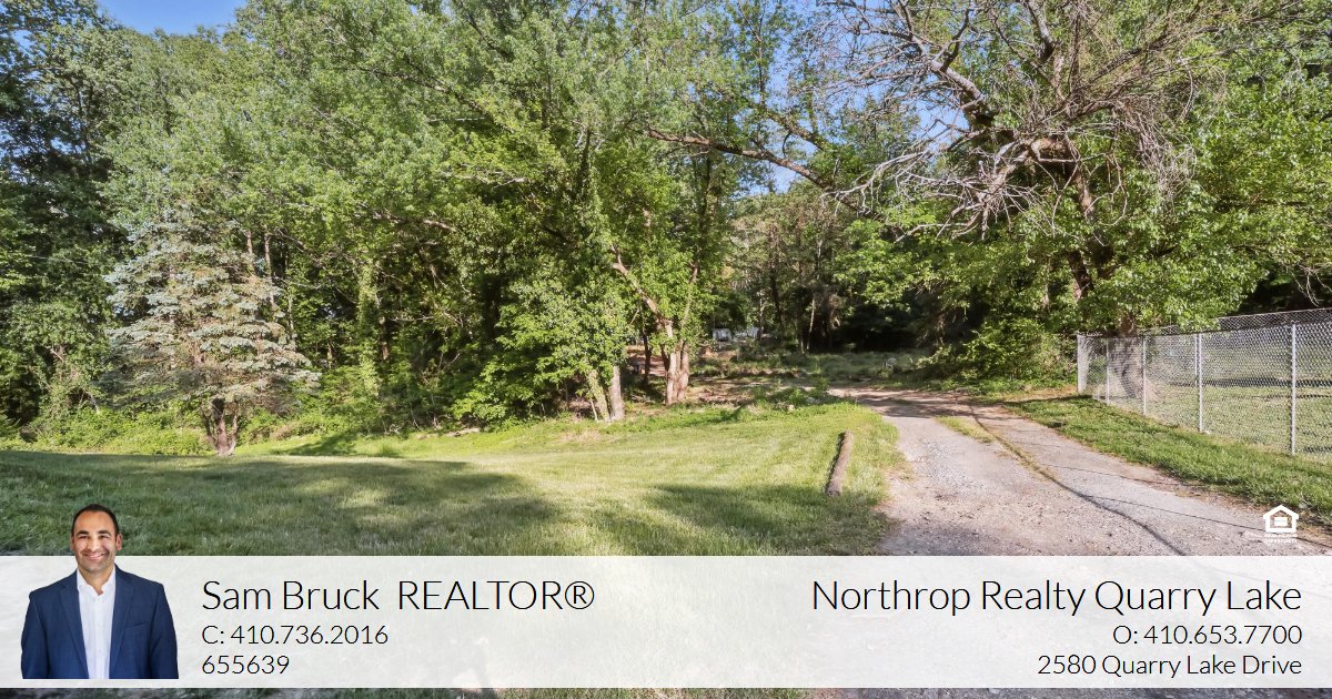 5625 Oakford Road, Capitol Heights, MD 20743