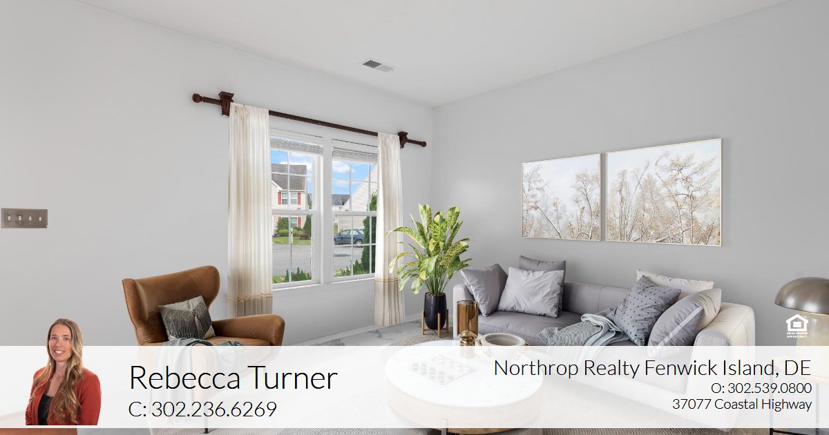 152 Bobbys Branch Road, #168, Millsboro, DE 19966