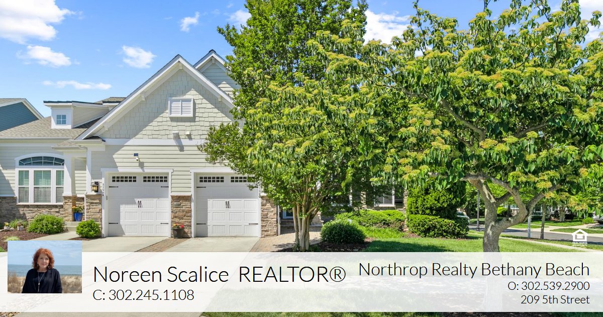 31940 Dogwood Way, Selbyville, DE 19975